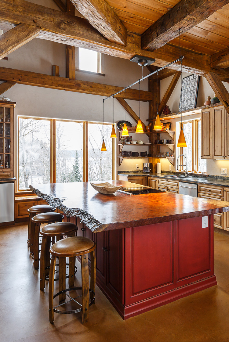 casa-verde-portfolio-barnstone-mobile-1 - Casa Verde Casa Verde