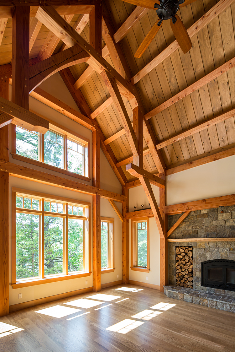 casa-verde-portfolio-douglas-fir-timber-frame-mobile-3 - Casa Verde ...